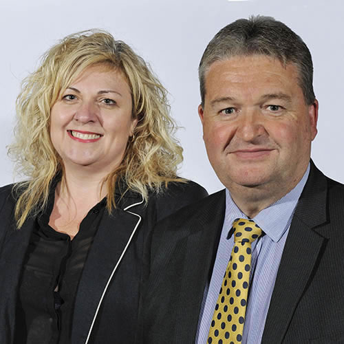 Double promotions at Bristan - kbbreview