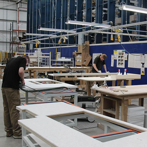 PWS releases film - kbbreview