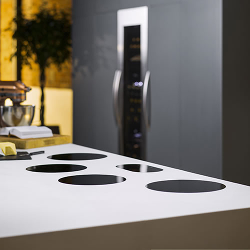 KBB BIRMINGHAM: Caple - kbbreview