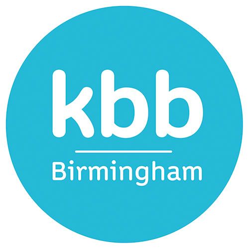 KBB Birmingham expands as demand hits high - kbbreview