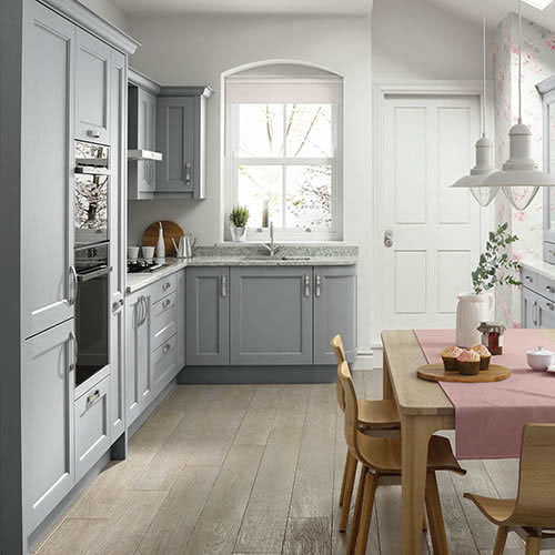 KITCHEN TRENDS: PWS - kbbreview