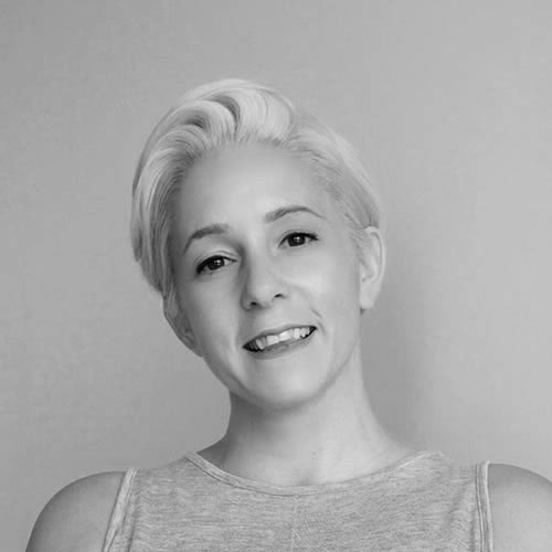 People Archives - Page 43 of 45 - kbbreview