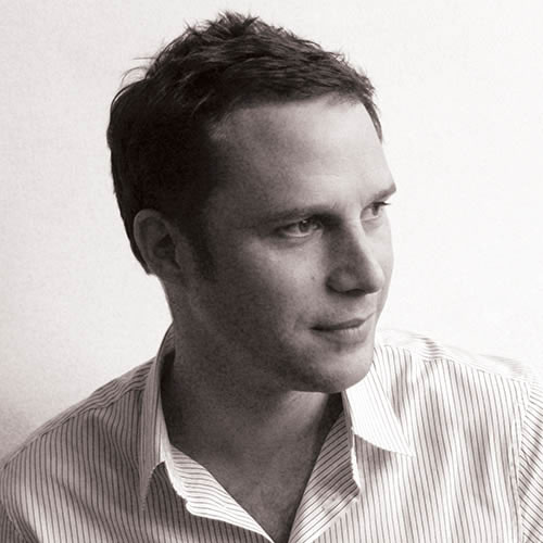 PROFILE: Simon Browning - kbbreview