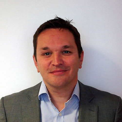 Taggart ticks all the boxes for TK components - kbbreview