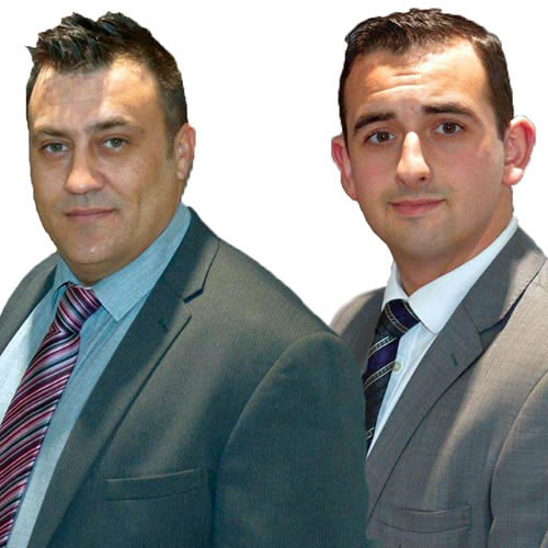 Vado expands team - kbbreview