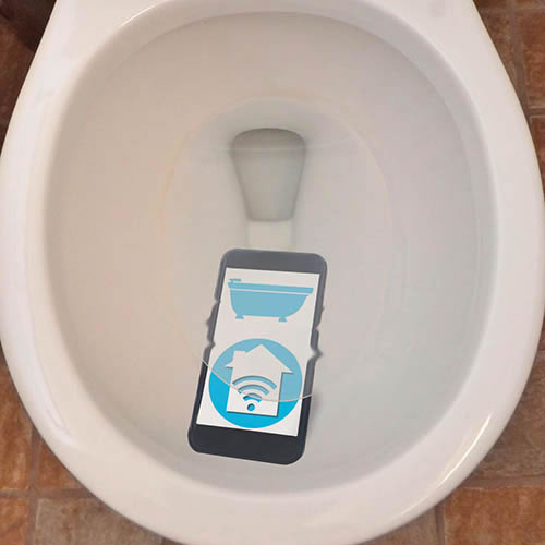 Smart – does anybody really want it? - kbbreview