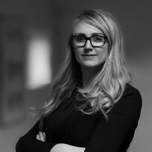 Expanding Compusoft invests in marketing - kbbreview