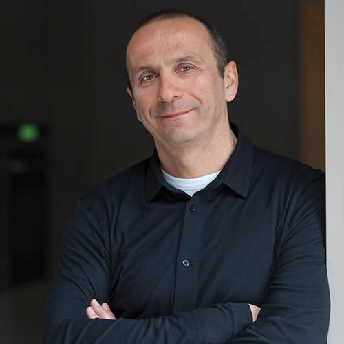 Industry in shock as UK votes to exit EU - kbbreview