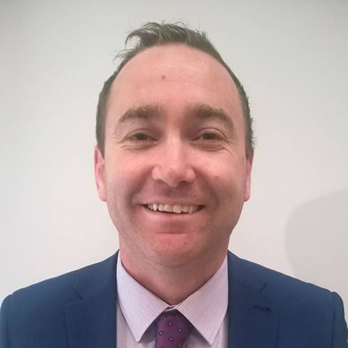 JPD welcomes back Dyson - kbbreview