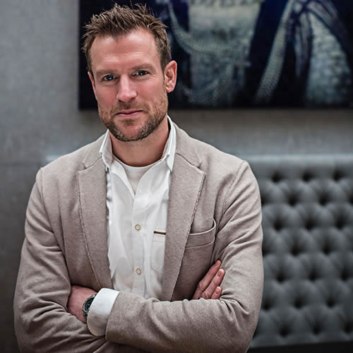 WKP targets UK for growth - kbbreview