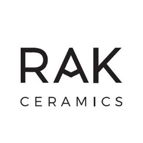 Rak Ceramics announces new brand identity - kbbreview