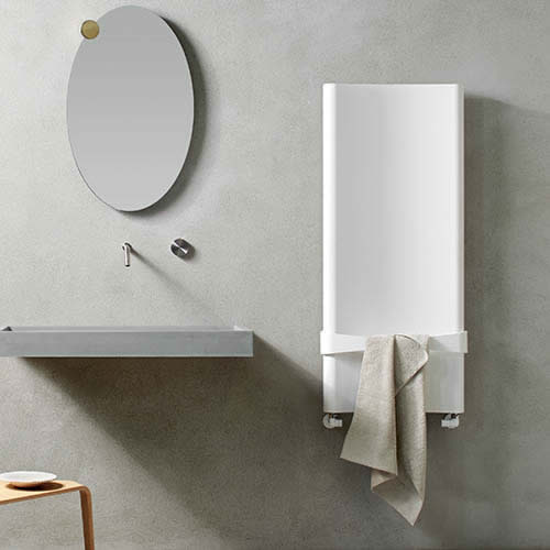 BATHROOM TRENDS: Caleido - kbbreview