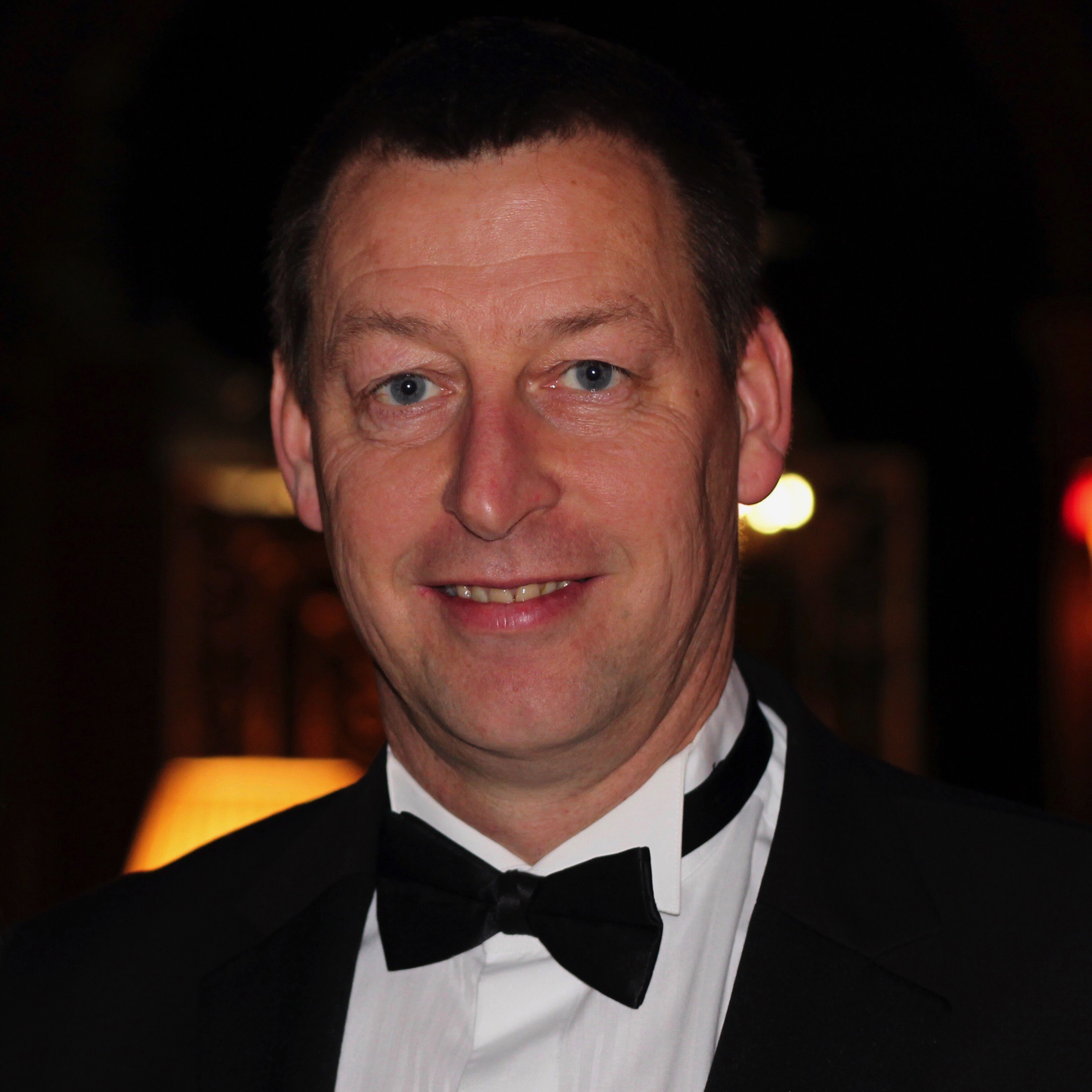 Ripples franchisee dies - kbbreview