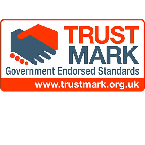TrustMark launches new trader feedback system - kbbreview