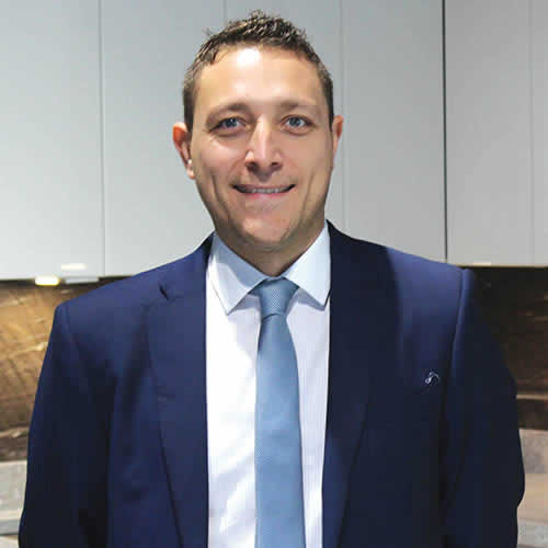 PWS: Sam Berridge - kbbreview