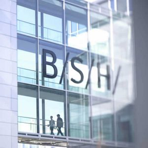 Why independents are more important to BSH than ever - kbbreview