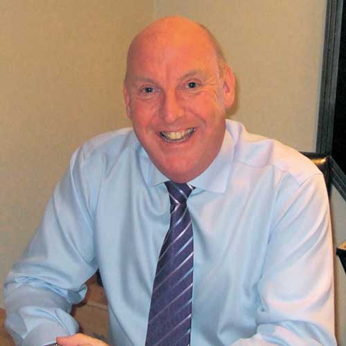 Boxing clever - kbbreview