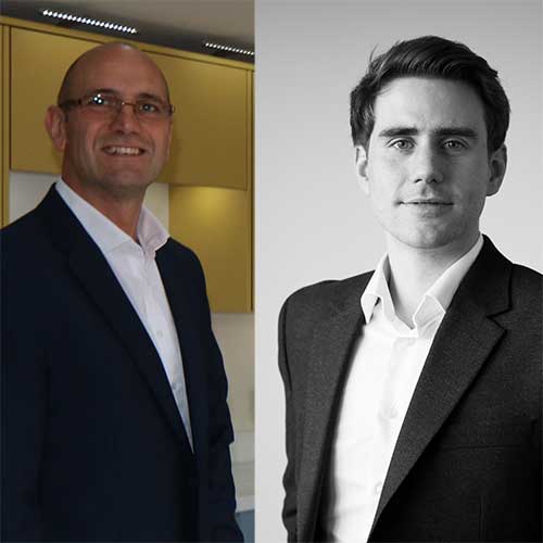 KBSA announces two new members - kbbreview