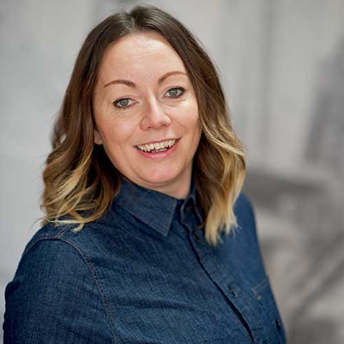 Female retailers speak out on diversity in KBB industry - kbbreview