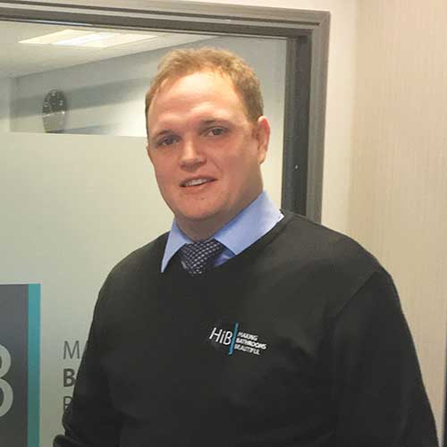 People Archives - Page 36 of 45 - kbbreview