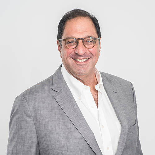 Culligan International acquires Zip Industries - kbbreview