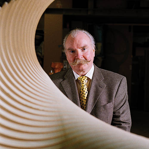 Mark Wilkinson dies - kbbreview