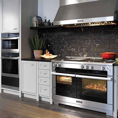 Products Archives - Page 68 of 89 - kbbreview