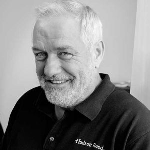 Roxor Group unveils simplified brand structure - kbbreview