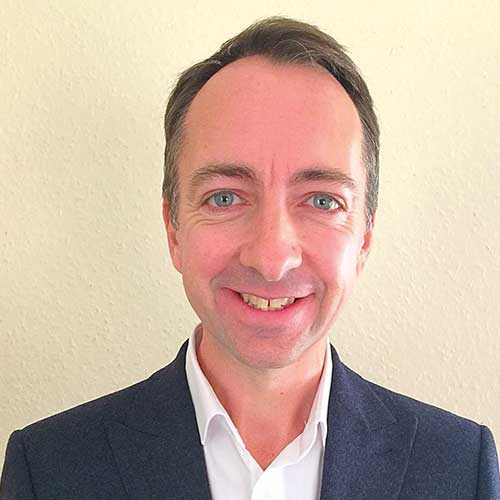 KELLER KITCHENS: Marc Wilson - kbbreview