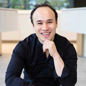 Let there be Rock… - kbbreview