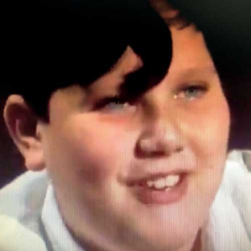 ‘I starred with Zammo on Grange Hill...’ - kbbreview