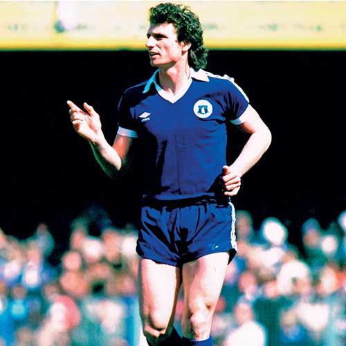 Ross still on the ball for HPP - kbbreview