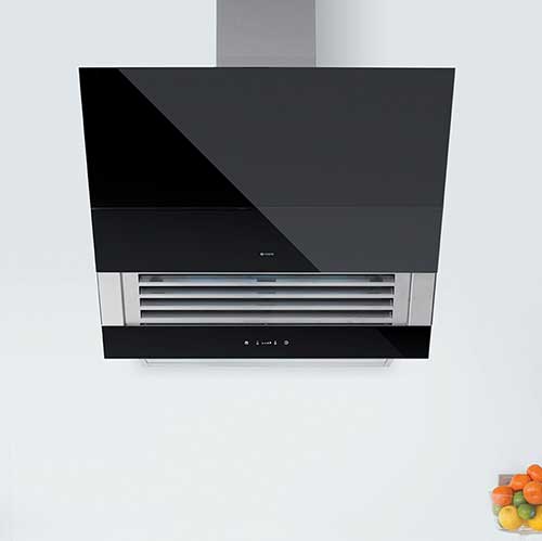 Products Archives - Page 58 of 87 - kbbreview