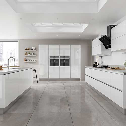 KITCHEN TRENDS: JJO - kbbreview