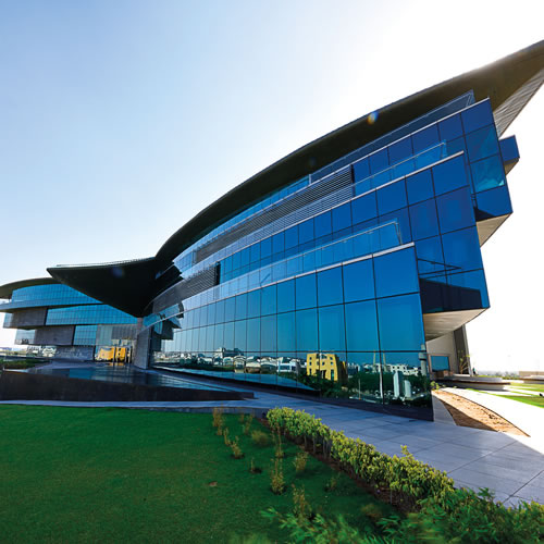 MANUFACTURER PROFILE: Jaquar - kbbreview