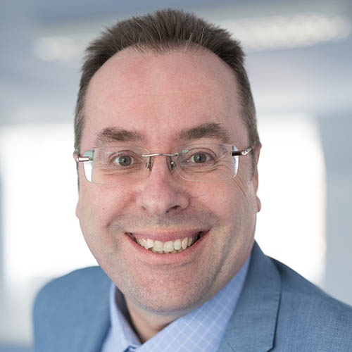 Tributes paid to ArtiCAD sales director - kbbreview