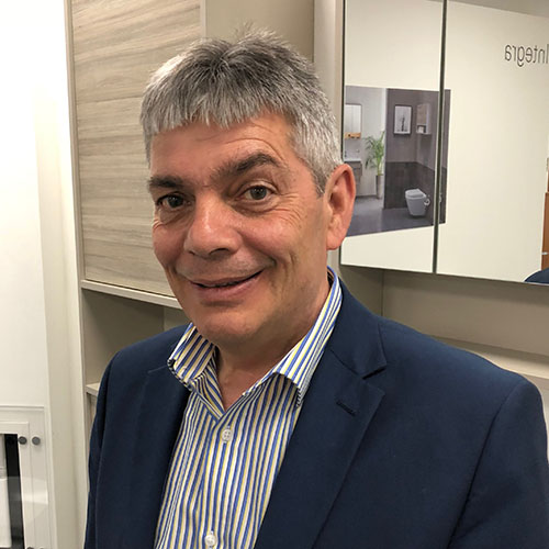 Vitra | Andrew Robinson - kbbreview