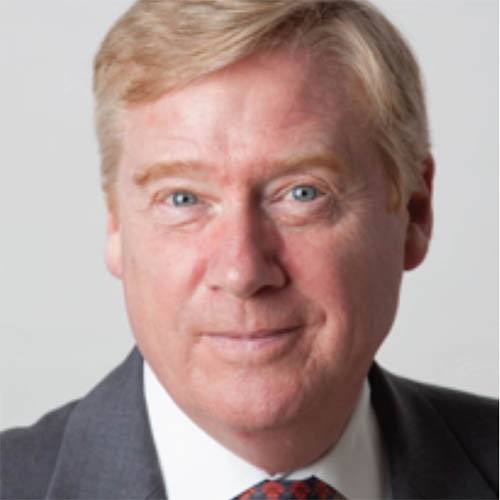 EXCLUSIVE: Canburg axes three more stores - kbbreview