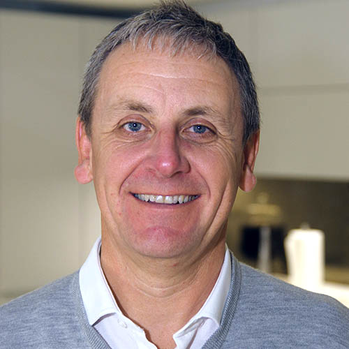 RETAILER PROFILE: Riddle and Coghill - kbbreview