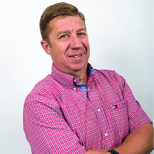 Ask the Expert: Why it pays to display - kbbreview