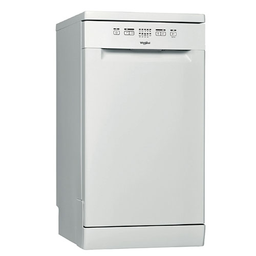 APPLIANCE TRENDS: Whirlpool - kbbreview