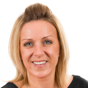 Neff supports kitchen retailers by sponsoring the kbbreview Retail ...