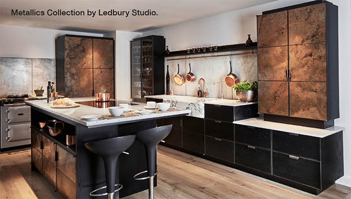 Smallbone Kitchen Cabinets | Cabinets Matttroy
