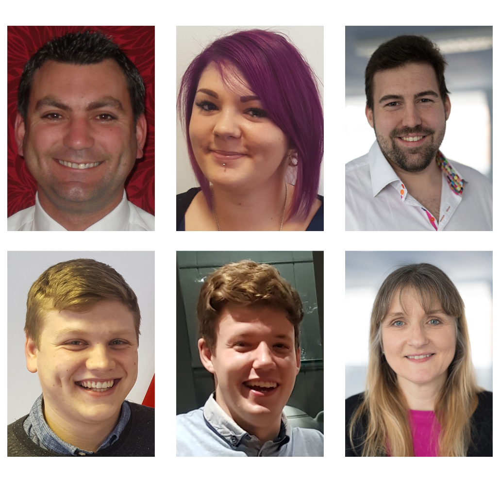 ArtiCAD | Six new appointments - kbbreview