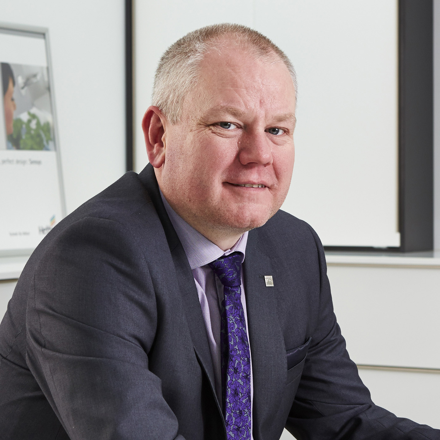 Manchester-based Hettich supports kbbreview Retail & Design Awards ...