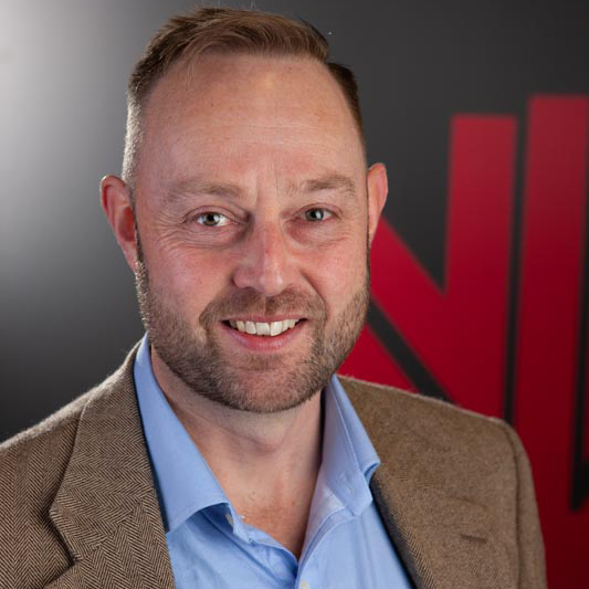 Tim Broadhurst's Instagram, Twitter & Facebook on IDCrawl