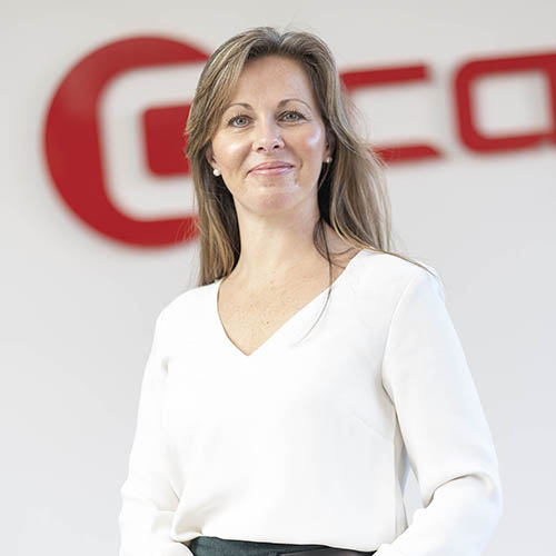 Caple | Nicola Calver - kbbreview