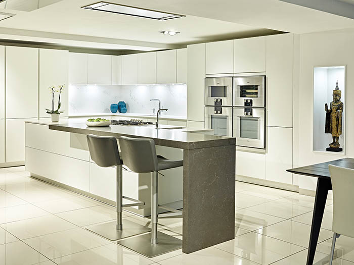Alno Kitchen Cabinets Uk | Cabinets Matttroy