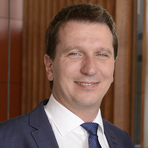 Blum pushes sales to €1.89 billion despite ‘subdued’ western Europe ...