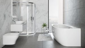 Jaquar World showroom to open in London - kbbreview